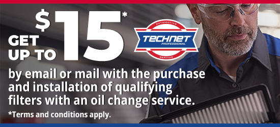 TechNet